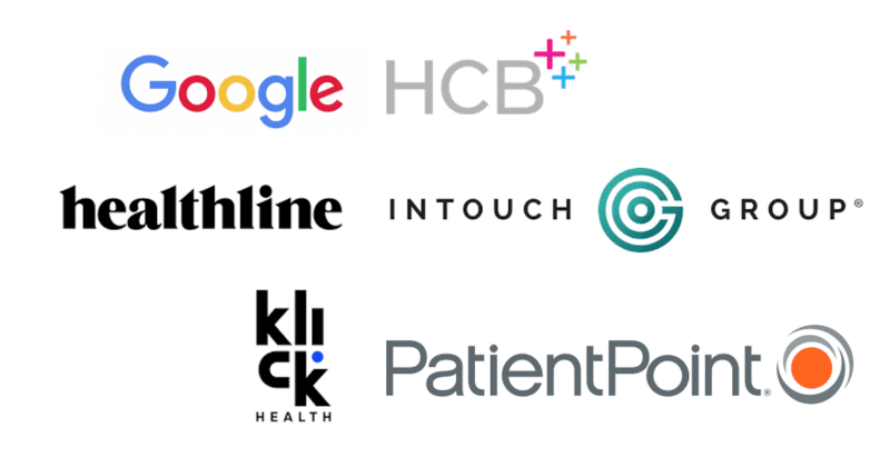 Who We Are – The DHC Group