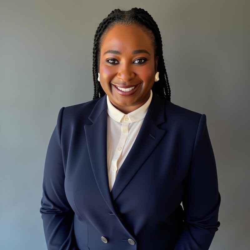 DHC Disrupt Summit 2025 – The DHC Group