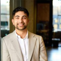 DHC Disrupt Summit 2025 – The DHC Group