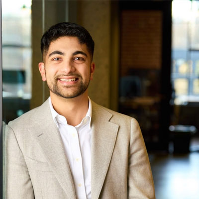 DHC Disrupt Summit 2025 – The DHC Group