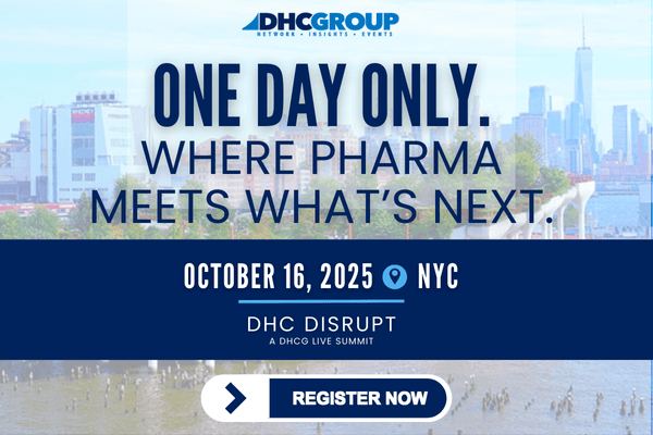 The DHC Group – Network – Insights – Events